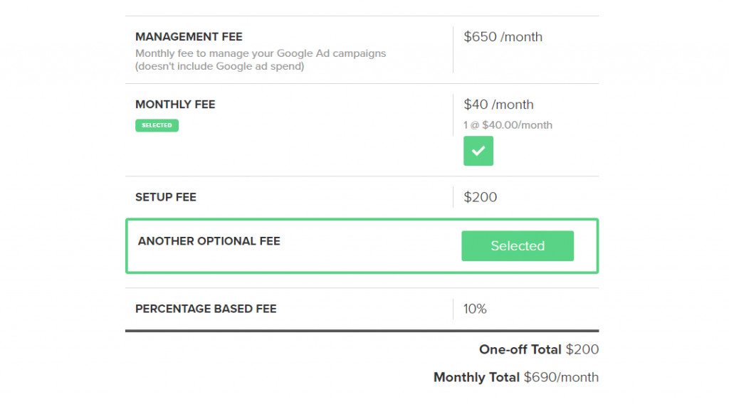 An In-Depth Review of Better Proposals | Click Proposal
